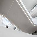 Capitec Bank Headquarters / dhk Architects | ArchDaily