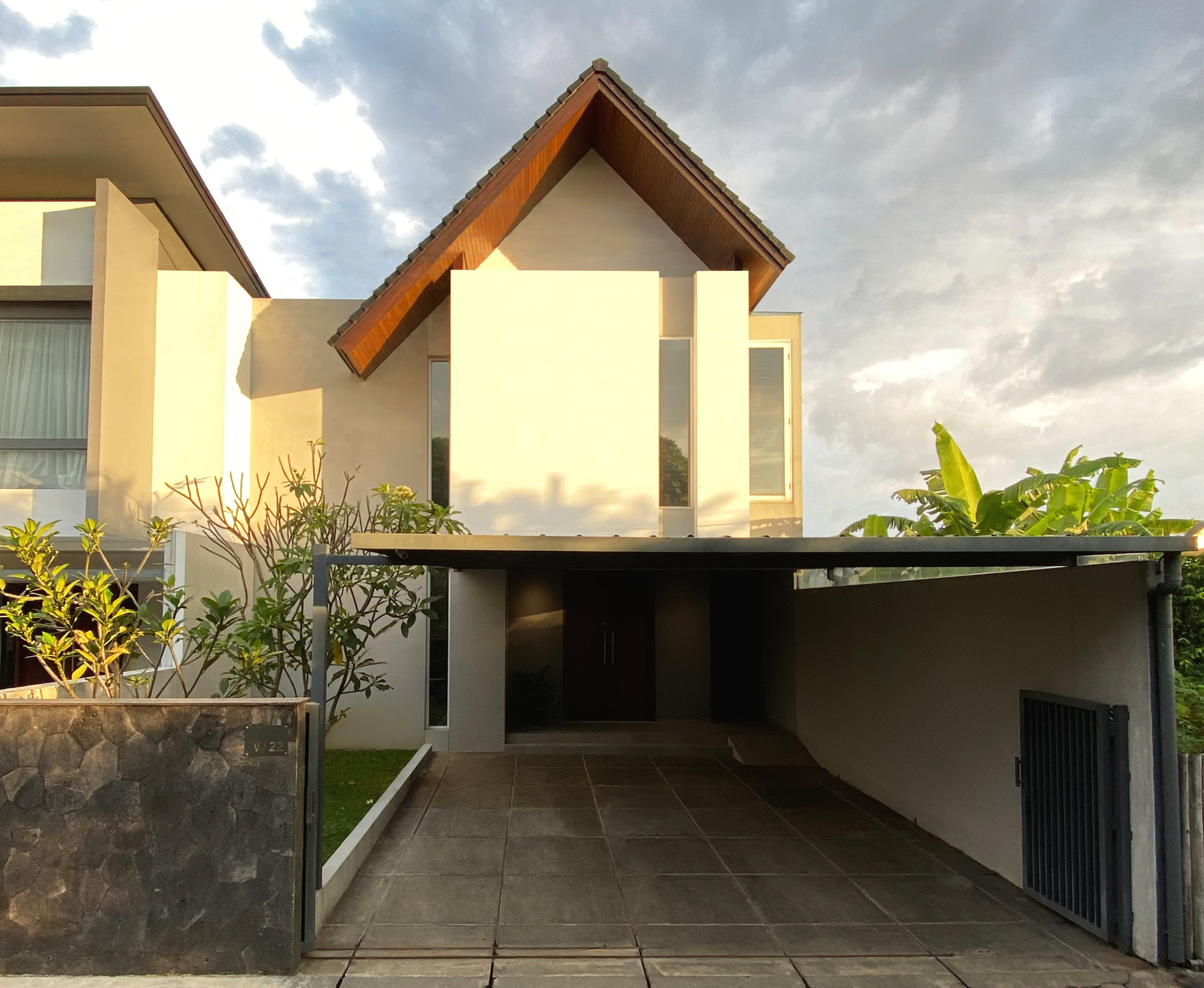 Gallery of AL - HOUSE / Kamitata - 5