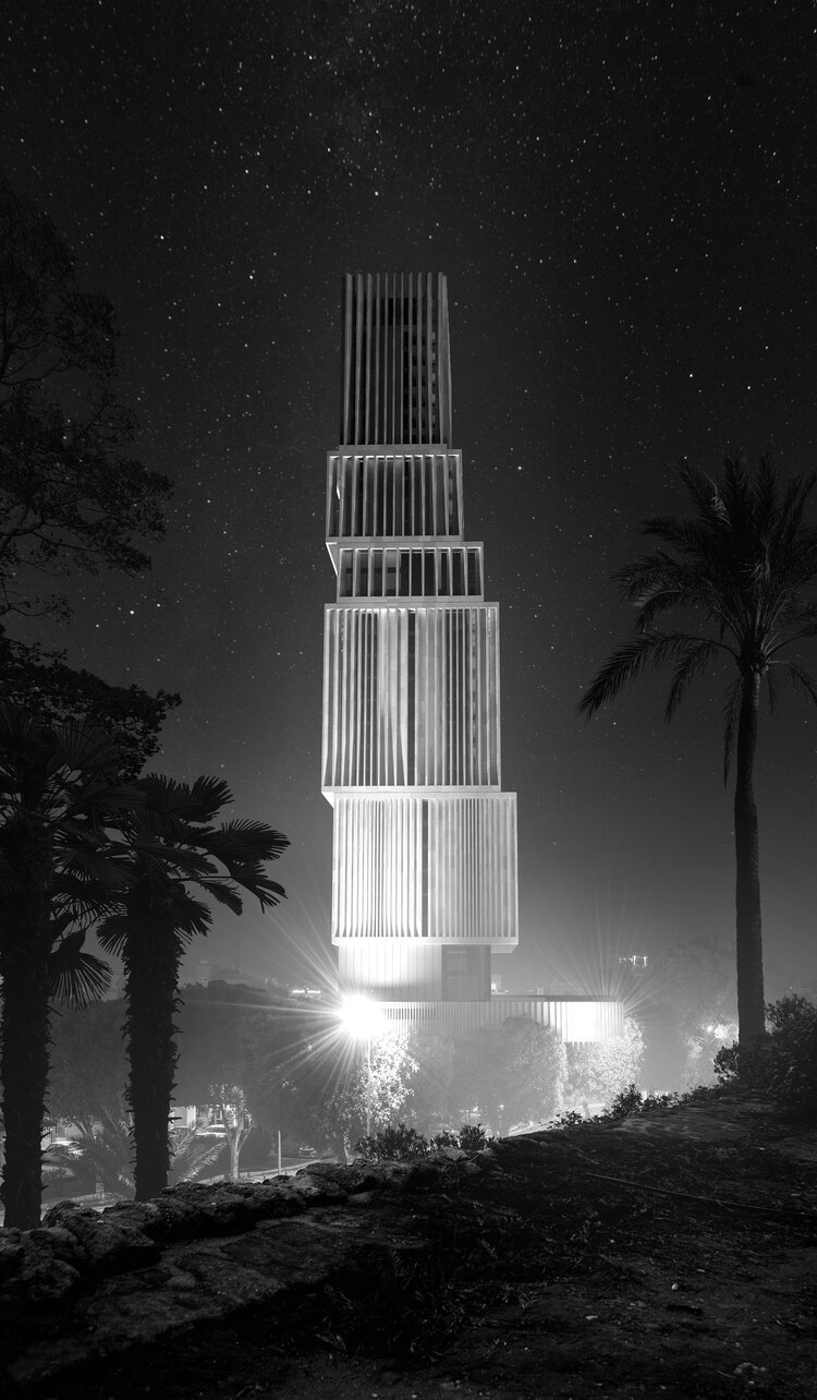 Gallery of Design Tools: A Critical Look at Computer-aided ...