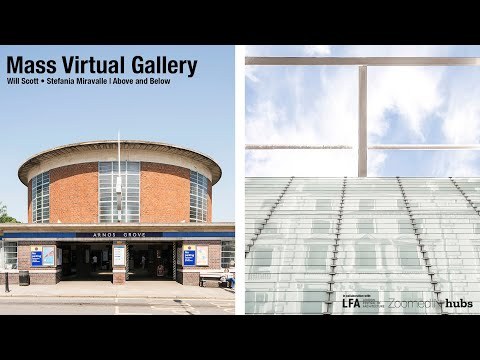 Gallery of Mass Virtual Photography Gallery - 2