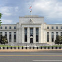 Renovation of Federal Reserve Board Headquarters Portends a Battle Over ...