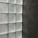 Glamorous Glass Bricks Are Booming – Again | ArchDaily