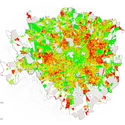 Systematica Releases First Assessment on Milan Public Realm, Green ...