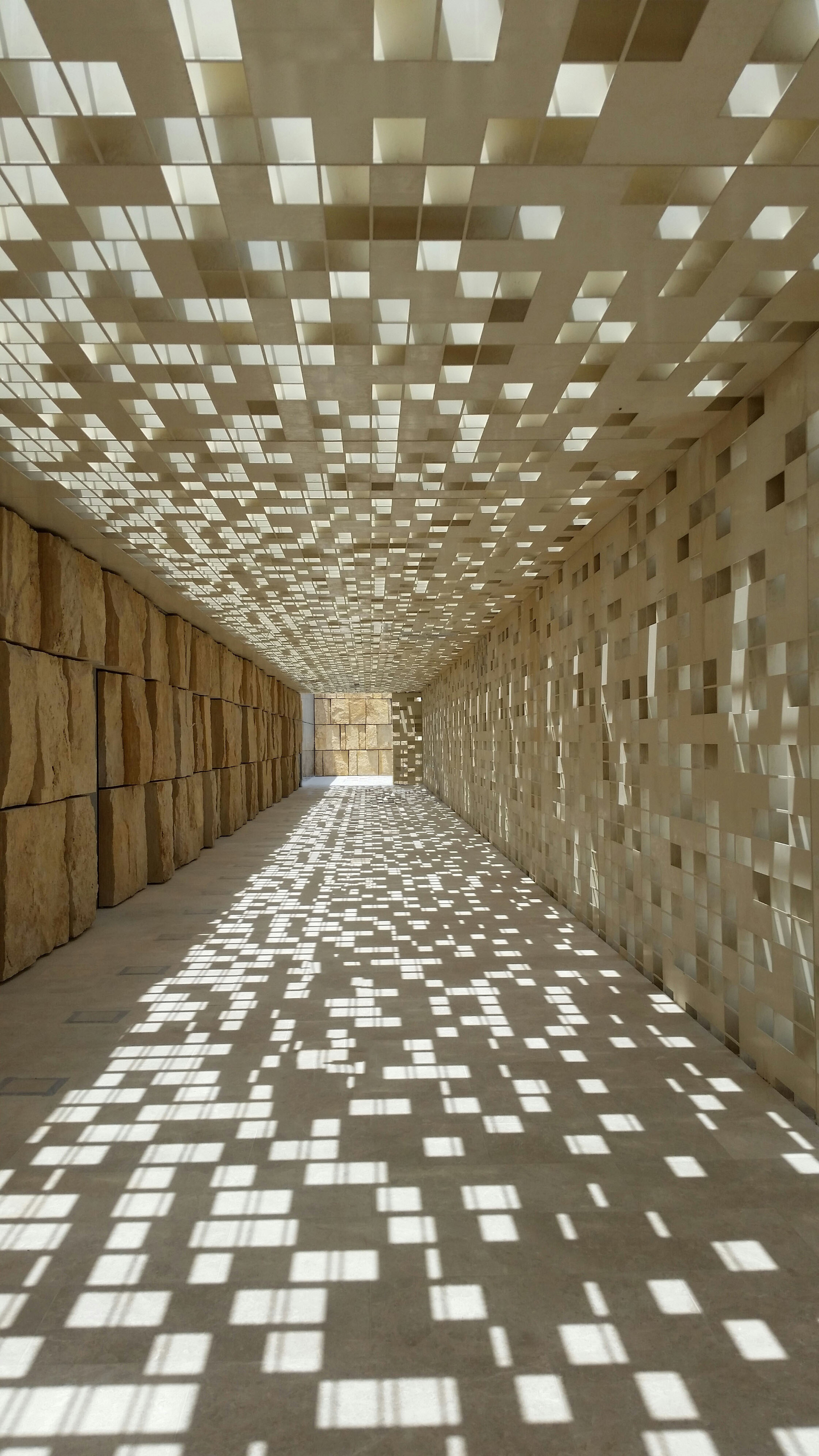 Gallery of “My Buildings Are Rides”: In Conversation with Antoine ...