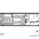 The Flow of Time House / MW archstudio | ArchDaily