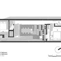 The Flow of Time House / MW archstudio | ArchDaily