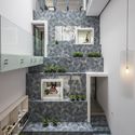 Gallery of Capitec Bank Headquarters / dhk Architects - 12