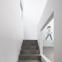 The Flow of Time House / MW archstudio | ArchDaily