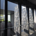 The Flow of Time House / MW archstudio | ArchDaily