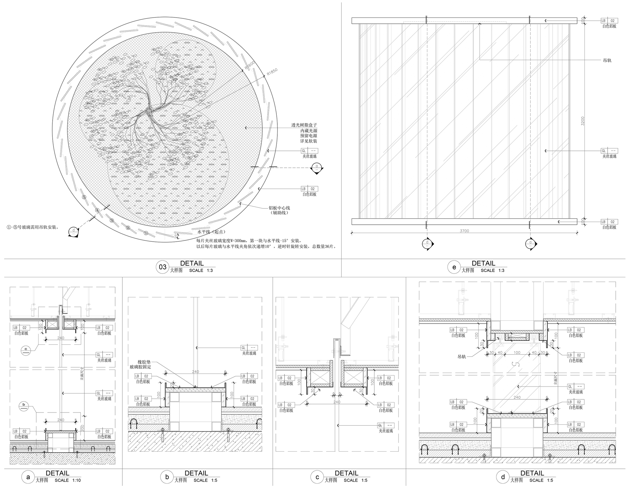 Gallery of Aiyue Postpartum Care Center / BDD DESIGN - 36