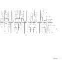 Lucent Apartment Building / Plazibat Architects | ArchDaily