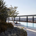 Lucent Apartment Building / Plazibat Architects | ArchDaily