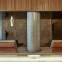 Lucent Apartment Building / Plazibat Architects | ArchDaily