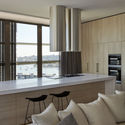 Lucent Apartment Building / Plazibat Architects | ArchDaily