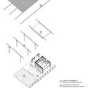 Axonometric Projections in Brazilian Architecture: 20 Examples on How ...