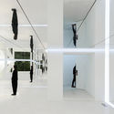 Mirrors in Architecture: Possibilities of Reflected Space | ArchDaily