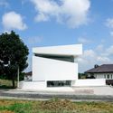 Gallery of Lucent Apartment Building / Plazibat Architects - 4