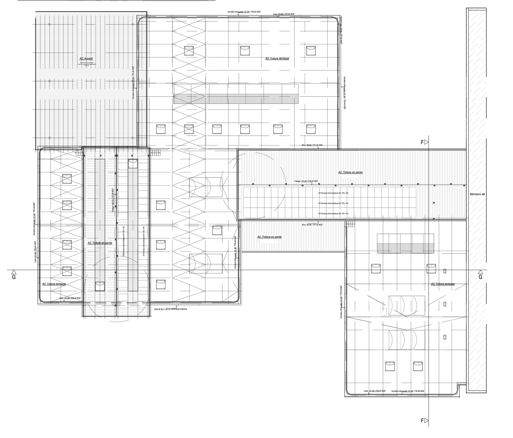 High School Library Floor Plan Pdf | Viewfloor.co