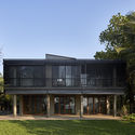 Gallery of Lucent Apartment Building / Plazibat Architects - 4
