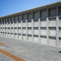 Gallery of Temple of Steps / Sameep Padora & Associates - 4