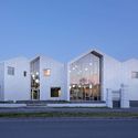 Gallery of Temple of Steps / Sameep Padora & Associates - 16