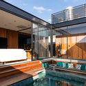 Torto House / Taguá Arquitetura | ArchDaily