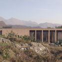 Gallery of Torto House / Taguá Arquitetura - 19