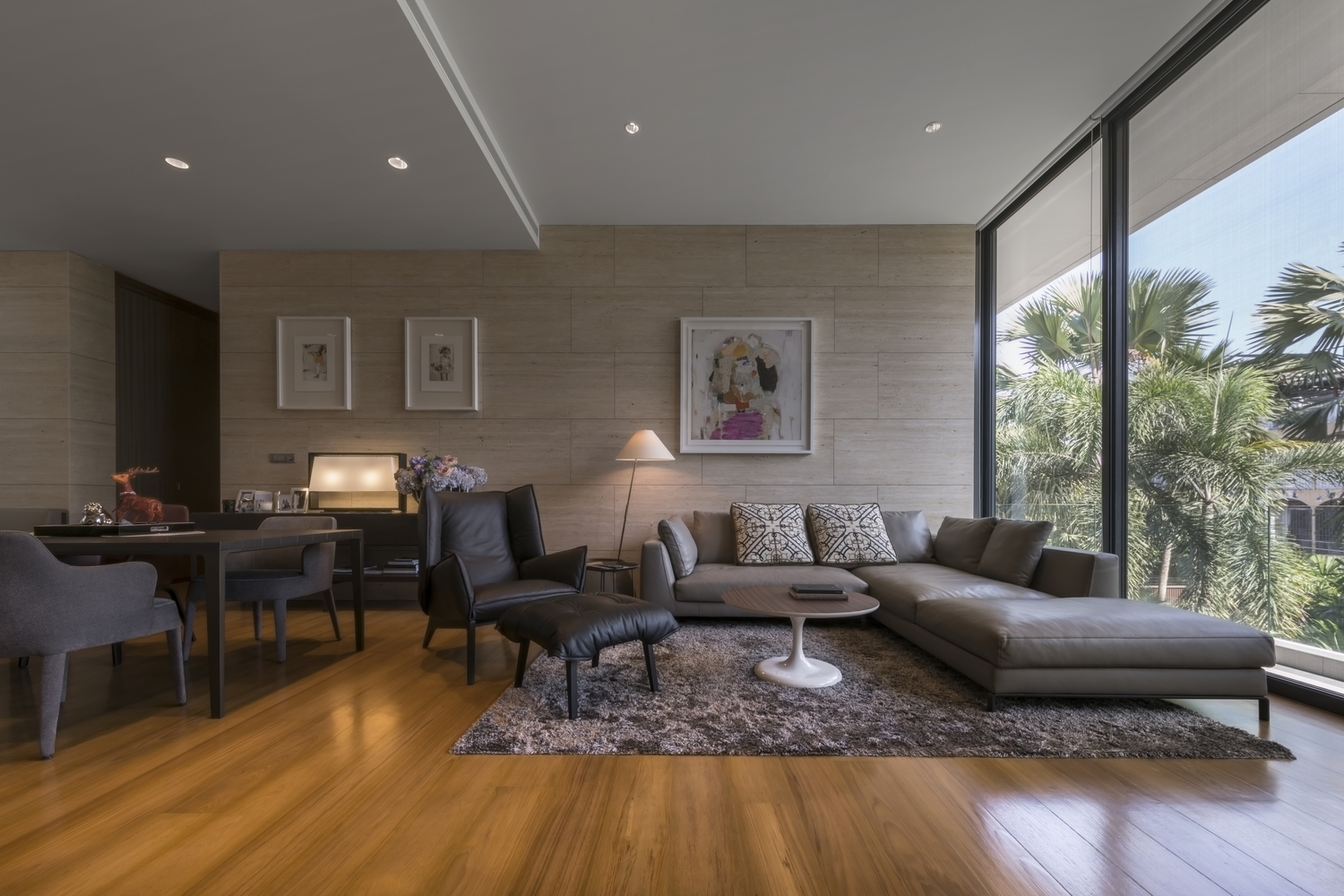 Gallery of Sugar House / Architects49 House Design Limited - 23