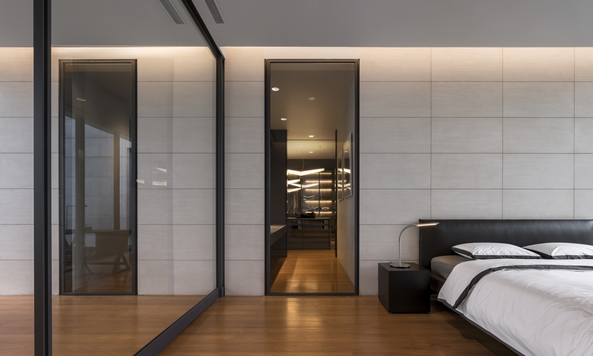 Gallery of Sugar House / Architects49 House Design Limited - 8