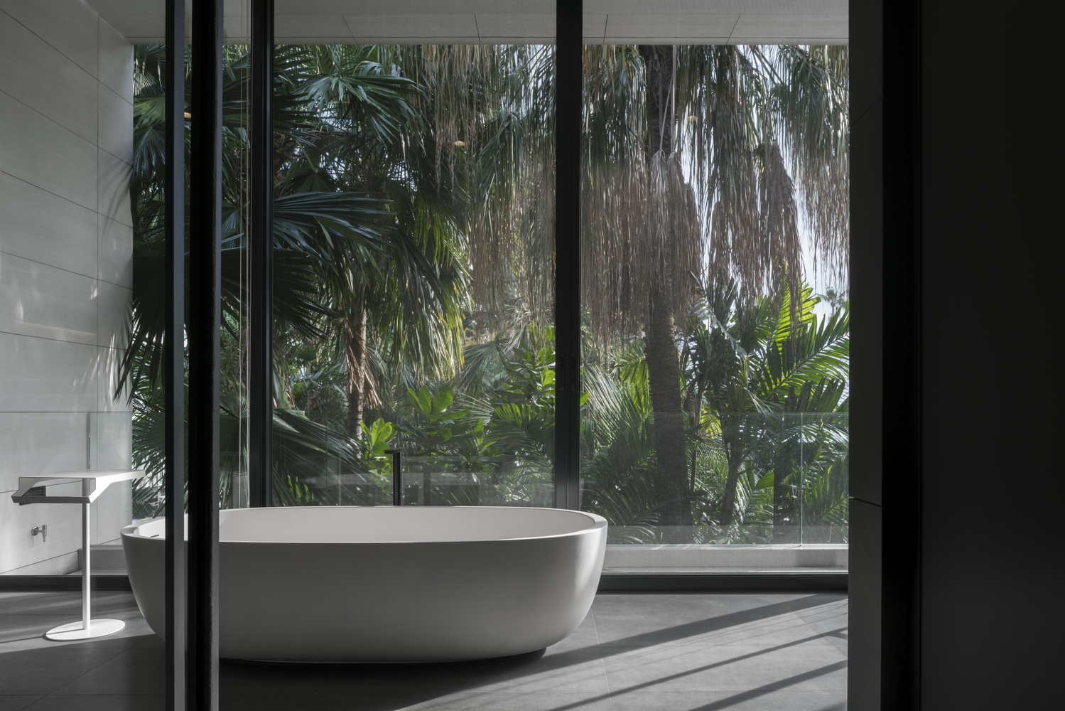 Gallery of Sugar House / Architects49 House Design Limited - 17