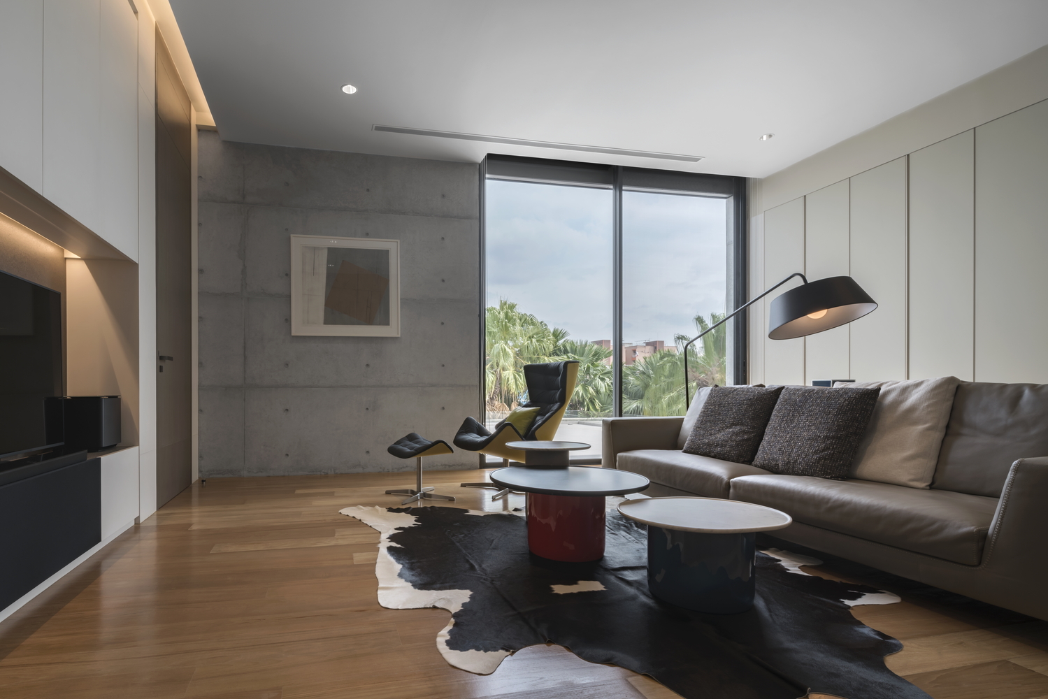 Gallery of Sugar House / Architects49 House Design Limited - 24