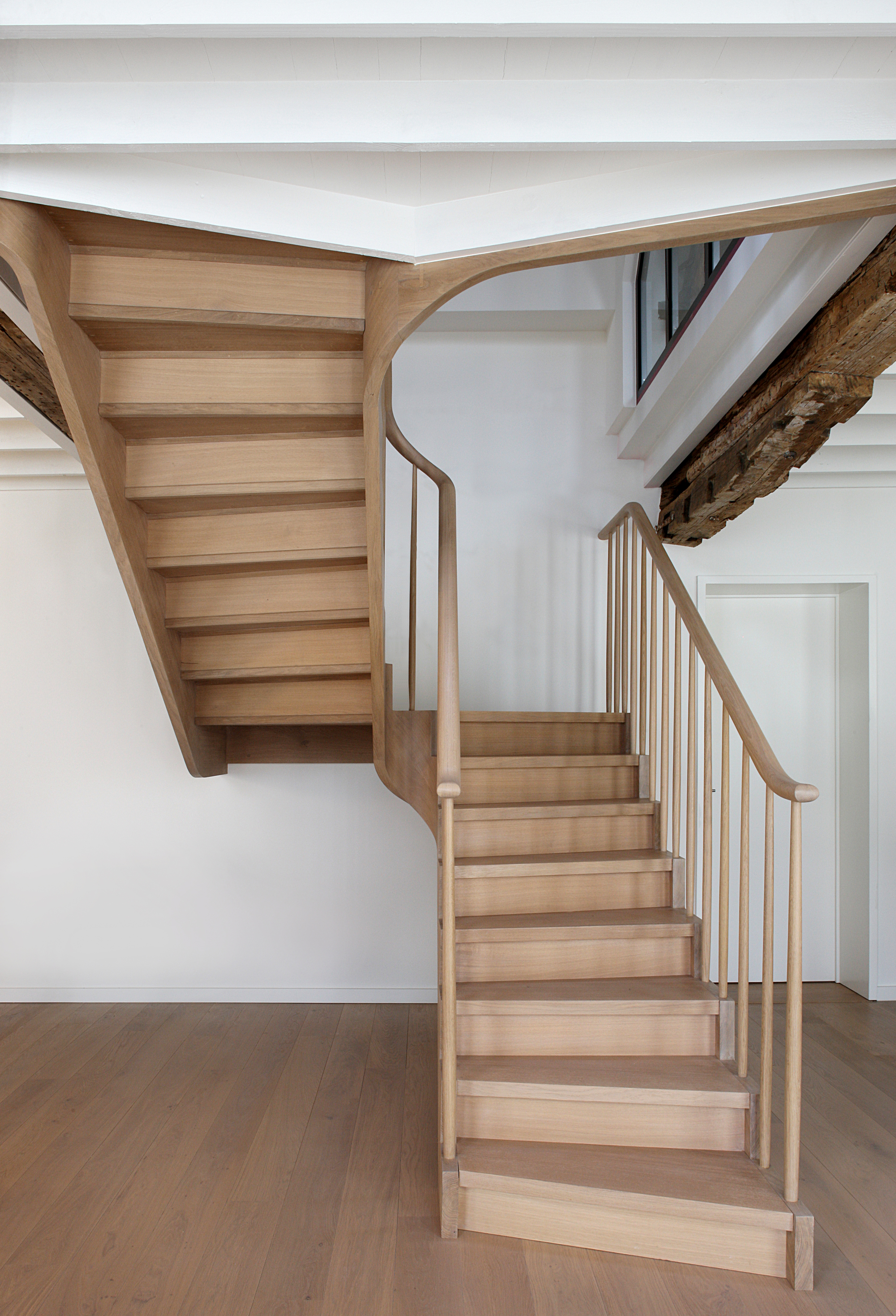 Gallery of Pedico Shop / murmuur architecten + Robbrecht & Daem ...
