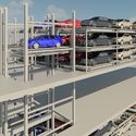 Gallery of From Empty Grids to Interactive Playgrounds: Parking Lots ...