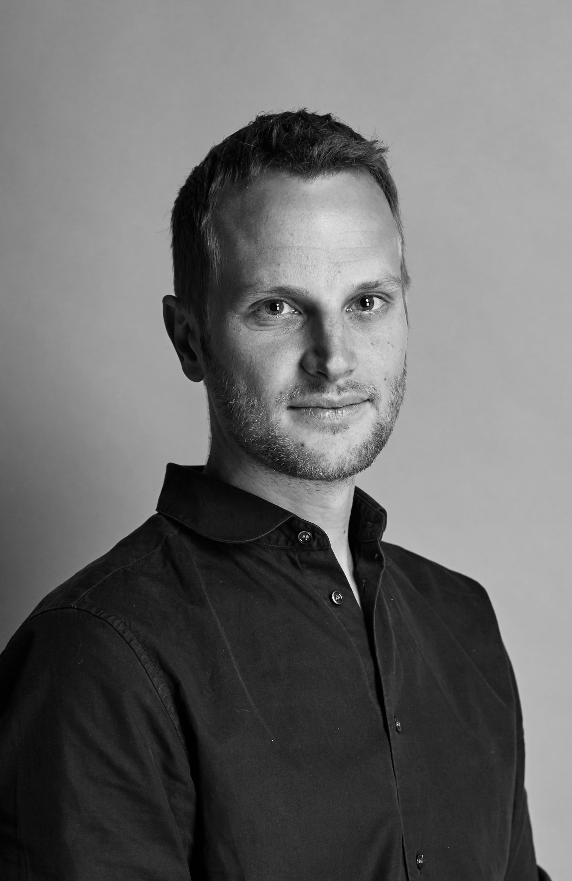 Gallery of Design Disruption Explores The Future of Work Spaces with ...