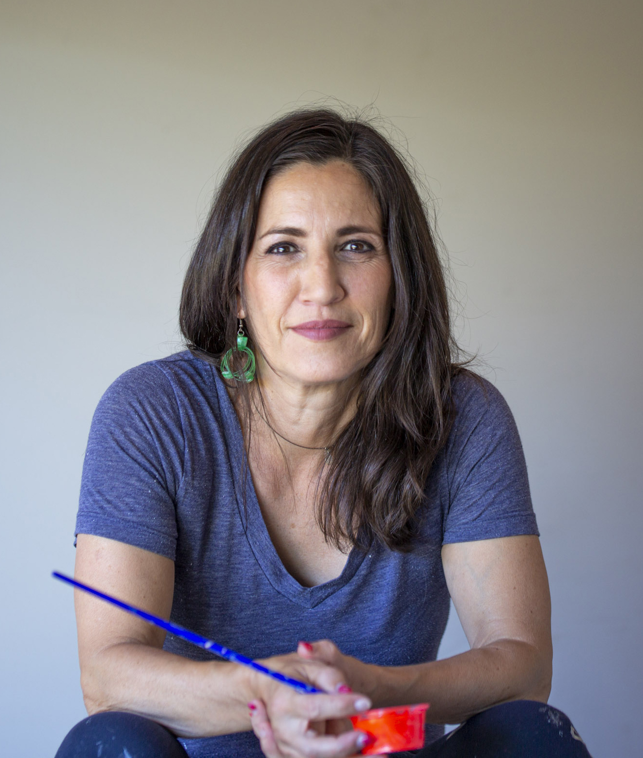 Gallery of Design Disruption Explores The Future of Work Spaces with ...