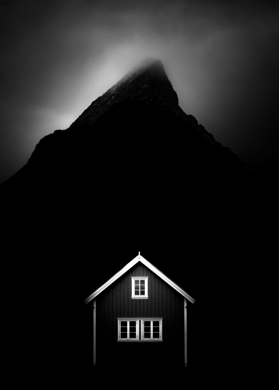 Gallery of URBAN Photo Awards 2020 Selects its List of Best ...