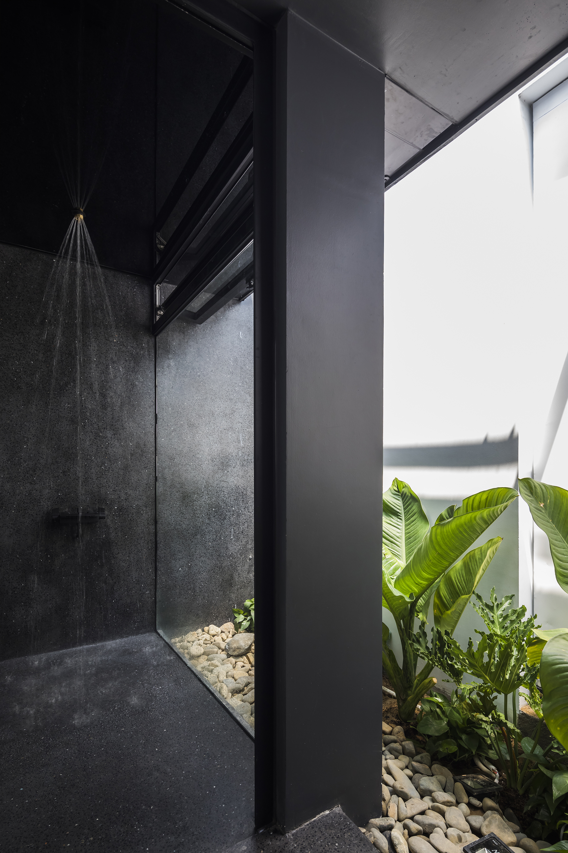 Gallery of MW archstudio – Working space / MW archstudio - 41