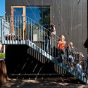 Gallery of Hwang Doo-jin of Doojin Hwang Architects on Universal Space ...