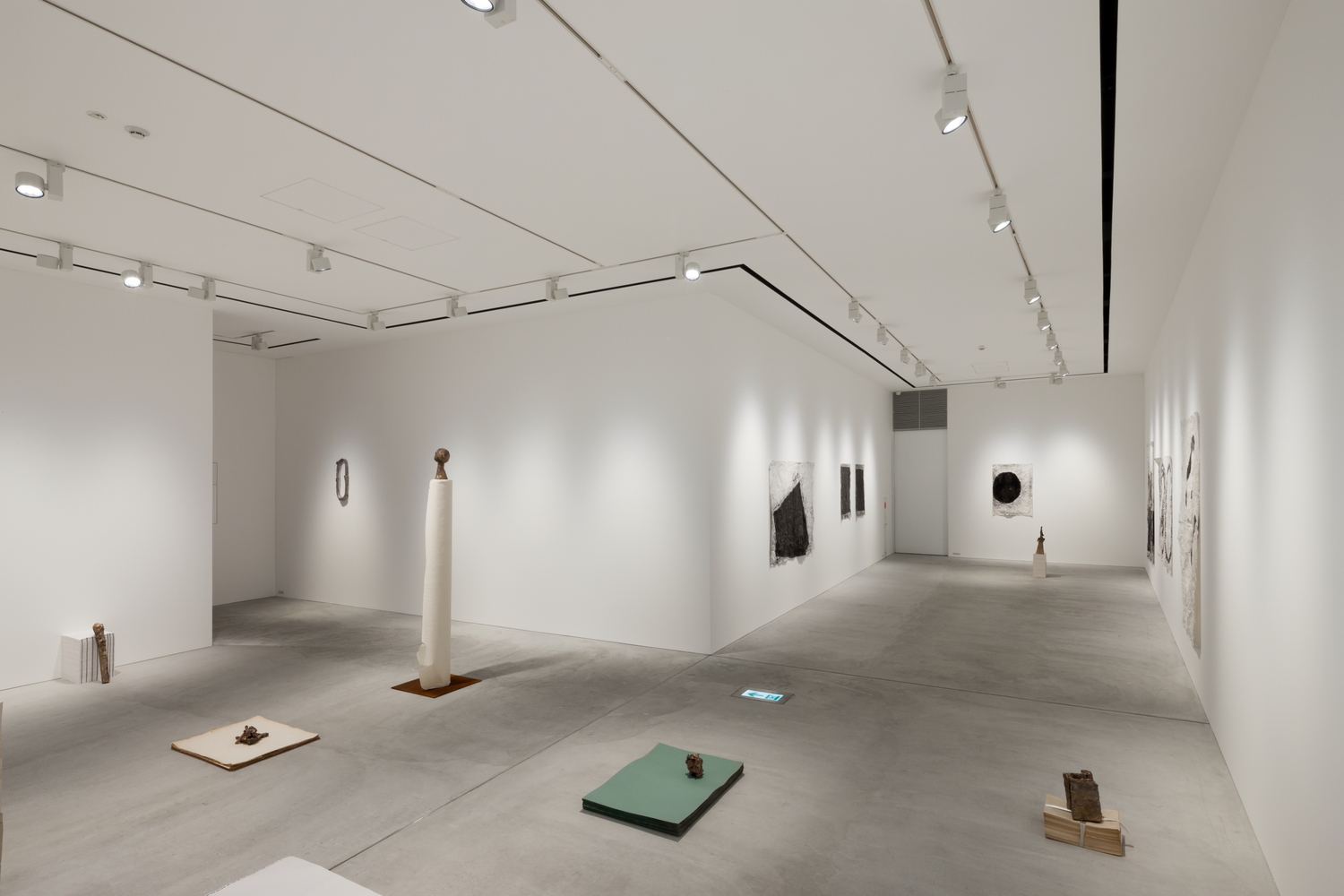 Gallery of The Mass “Harajuku Expanding Landscape Project” / Nobuo ...