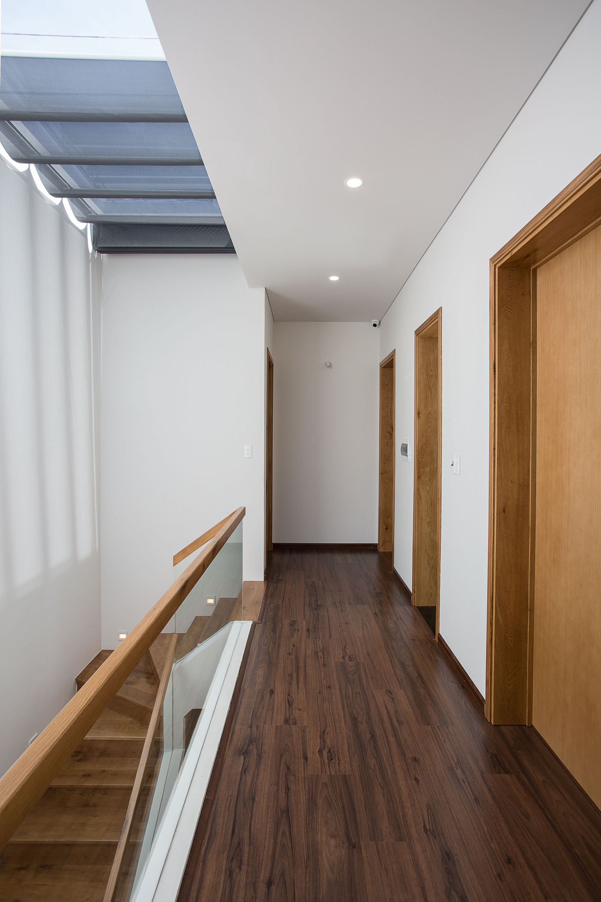 Gallery of 58 House / 85 Design - 18