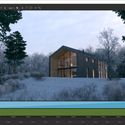 Real-Time Ray-Tracing is Changing Architectural Visualization | ArchDaily