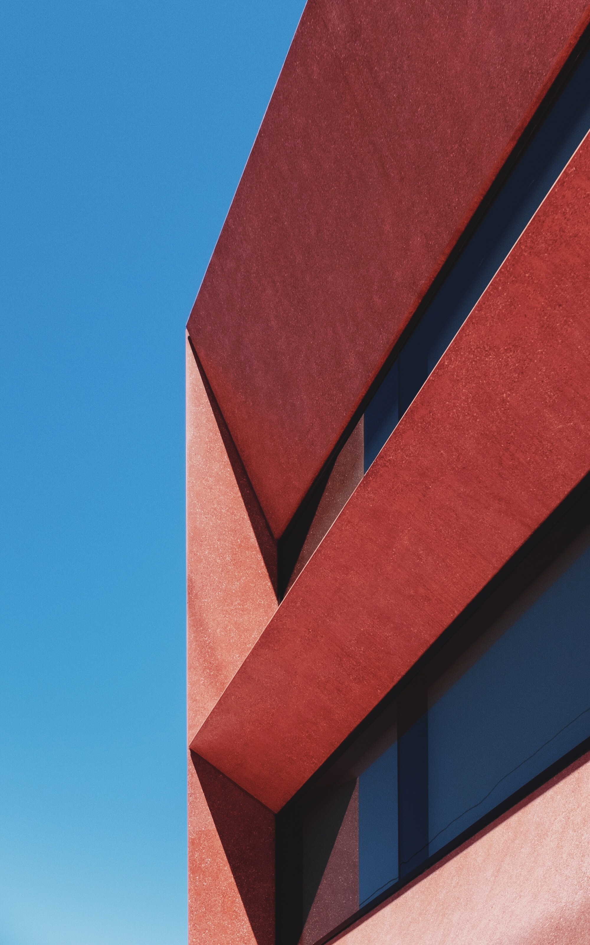 画廊 Ruby City当代艺术中心 / Adjaye Associates - 8