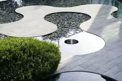 Gallery of Hyperlane Linear Sky Park / ASPECT Studios - 18