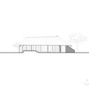 Samdal Oreum House / Formative Architects | ArchDaily