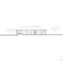 Samdal Oreum House / Formative Architects | ArchDaily