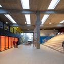 Recycling Warehouses: 25 Adaptive Reuse Projects | ArchDaily