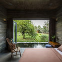 Am House / AmDesign Architects + Time Architects + CTA | Creative ...