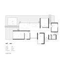 Am House / AmDesign Architects + Time Architects + CTA | Creative ...