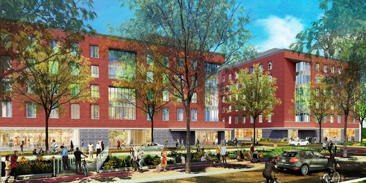 "Style is Superficial": Alice Raucher on Social Justice and ...