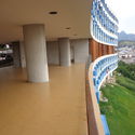 Uma leitura de Jorge Mario Jauregui sobre habitação social | ArchDaily ...